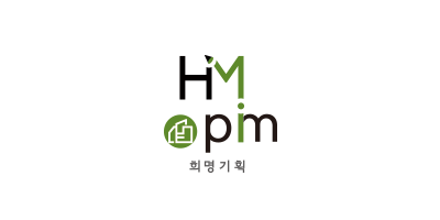 분양광고대행사 희명기획ㅣ분양광고,분양광고대행,온라인 분양마케팅광고